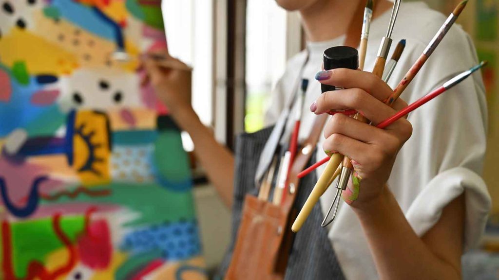 MyTiger Values Art Competition & Exhibition 2026 - Maybank Foundation